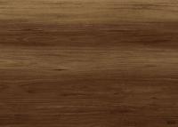 China EIR Textured Wood Herringbone SPC Flooring 1220x183mm 4mm Thickness Luxury Rigid Vinyl Plank for sale