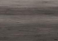 China SPC Vinyl Flooring 4mm Click Lock Waterproof Stone Plastic Composite Tile Plank for High Traffic Areas for sale