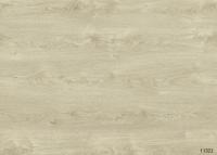 China Diamond Click Vinyl PVC Luxury SPC Flooring Sound Insulation for sale