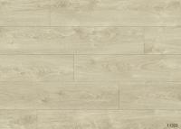 China Diamond Click Vinyl PVC Luxury SPC Flooring Sound Insulation for sale
