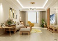 China Diamond Click Vinyl PVC Luxury SPC Flooring Sound Insulation for sale