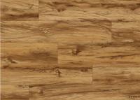 China 3.5-8mm Rigid Core SPC Flooring Formaldehyde Free Click Lock for sale