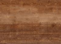 China Waterproof SPC Click Flooring 3.5-8mm Thick Unilin Locking Vinyl Plank PVC Flooring for sale