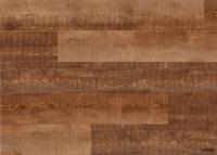 China Waterproof SPC Click Flooring 3.5-8mm Thick Unilin Locking Vinyl Plank PVC Flooring for sale