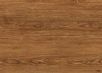 China Luxury Waterproof SPC Vinyl Flooring 4mm 5mm 6mm Thickness Customizable Durable Stone Plastic Composite for sale