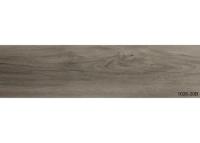 China 3.5mm Luxury SPC Click Flooring Unilin Click PVC Plastic Waterproof Vinyl Planks for sale
