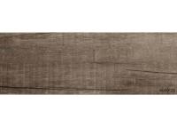 China PVC Waterproof Luxury Vinyl Click SPC Flooring Embossed Texture for sale