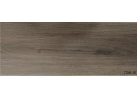 China 100% Waterproof 4mm SPC Click Flooring3.5-8mm for sale