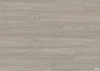 China Wood Composite EIR SPC Flooring PVC Plastic Super Stable for sale