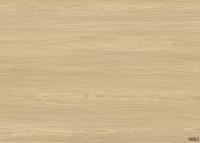 China Synchronized Luxury Vinyl Click Flooring EIR Water Resistant Rigid Core for sale