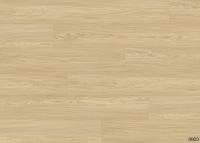 China Synchronized Luxury Vinyl Click Flooring EIR Water Resistant Rigid Core for sale