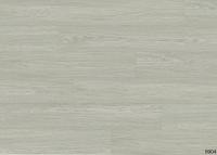 China Eco Friendly EIR SPC Flooring 4-8mm Anti Slip Click Lock Waterproof for sale