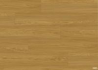 China 4-8mm Luxury Vinyl SPC Flooring Waterproof Formaldehyde Free for sale