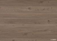 China Fireproof MGO Wall Panel 1220x2440mm Interior Cladding Waterproof Decorative for sale