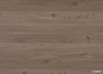 China Fireproof MGO Wall Panel 1220x2440mm Interior Cladding Waterproof Decorative for sale