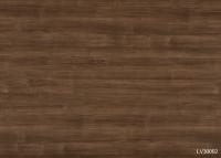 China Eco Friendly Fireproof Decorative Wall Panel Magnesium Oxide Board 1220x2440mm for sale