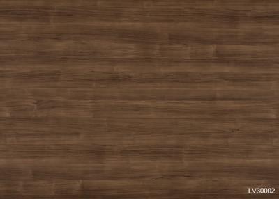 China Eco Friendly Fireproof Decorative Wall Panel Magnesium Oxide Board 1220x2440mm for sale