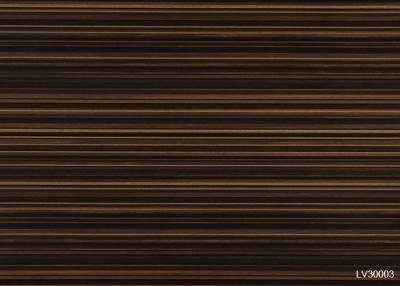 China HPL Fireproof Decorative Wall Panel Magnesium Oxide Board 1220x2440mm A1 Class for sale
