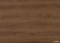 China 8mm 10mm 12mm Fireproof Decorative Wall Panel Mgo Wall Board 3mm 6mm for sale