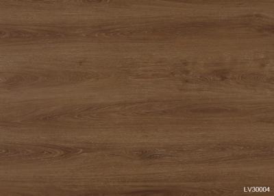 China 8mm 10mm 12mm Fireproof Decorative Wall Panel Mgo Wall Board 3mm 6mm for sale