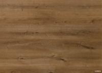China Waterproof and flame-retardant floor WFR flooring,also called MGO flooring for sale