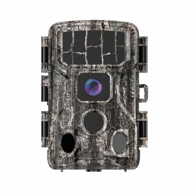 China Wifi Infrared Night Vision Trail Camera Hunting 60m Outdoor Security for sale