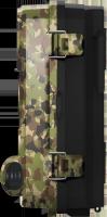 China 120 Degree Hunting Game Camera Waterproof 32mp Ip66 Trail Camera Night Vision for sale