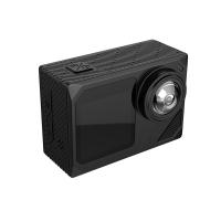 China Wireless Selfie 1080P Sports Camera 400mAh Dual Screen Action for sale