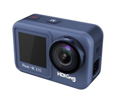 China 20mp 16mp Outdoor Sports Camera Built In Memory Camcorder Anti Shake for sale
