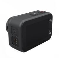 China 60fps 4K Wifi Action Camera Dual Screen 2.0