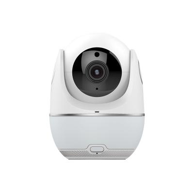 China HD 5