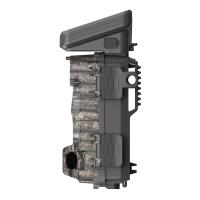 China 4k Hunting Game Camera for sale