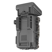China 4k Hunting Game Camera for sale