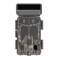 China 4k Hunting Game Camera for sale