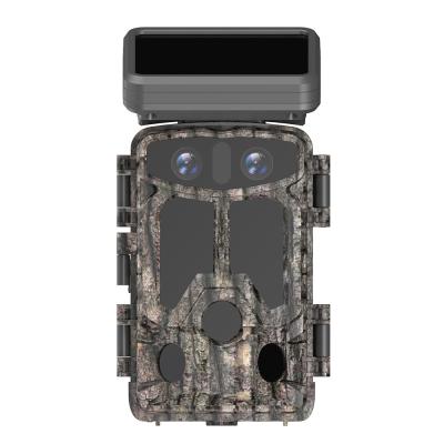 China 4k Hunting Game Camera for sale