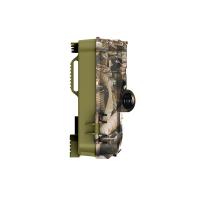 China Wireless Hunting Game Camera Night Vision Waterproof Wifi Outdoor Wildlife for sale