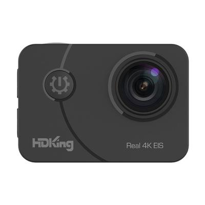 China 4K Ultra HD Action Cam  2.0