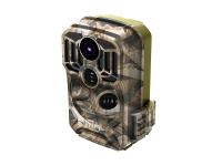 China Night Vision Wifi 1080p Outdoor Trail Camera 90 Degree 30mp For Hunting Game for sale