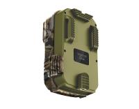 China Ip65 Wifi Night Vision Game Camera 1080p Wildlife Hunting for sale