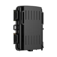 China 32gb Night Vision Trail Camera 850nm Black IR LED Outdoor 1080p Animal Hunting for sale
