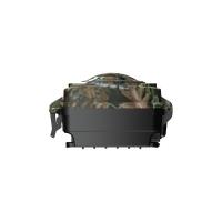 China 32gb Night Vision Trail Camera 850nm Black IR LED Outdoor 1080p Animal Hunting for sale