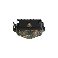 China 16mp Outdoor 1080p Waterproof Night Vision Wildlife Camera Ip65 Animal Trail for sale