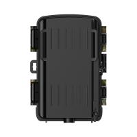 China 16mp Outdoor 1080p Waterproof Night Vision Wildlife Camera Ip65 Animal Trail for sale