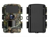 China HD 480P Night Vision Trail Camera 850nm Wildlife Infrared Outdoor Security Game Hunting for sale