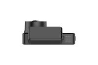China 140 Degree Parking Monitoring 1080p Car Recorder G Sensor Full HD Dash Cam for sale