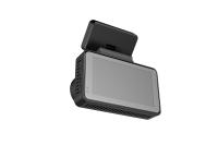 China 140 Degree Parking Monitoring 1080p Car Recorder G Sensor Full HD Dash Cam for sale