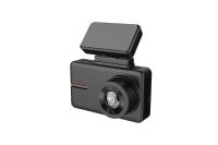 China 10m 1080P Dashboard Camera 128gb 4K Wifi Gps Dual Lens for sale