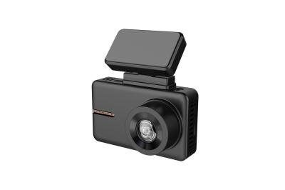 China 10m 1080P Dashboard Camera 128gb 4K Wifi Gps Dual Lens for sale