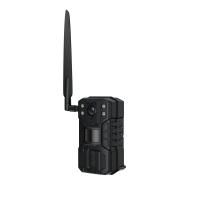 China 4g 14m Hunting Game Camera Ip65 Cellular Video Trail Camera Entry Level HC10Z1A for sale