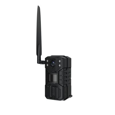 China 4g 14m Hunting Game Camera Ip65 Cellular Video Trail Camera Entry Level HC10Z1A for sale